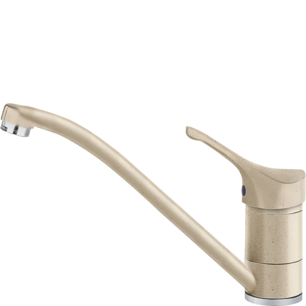 MF11AV3 – smeg.hr