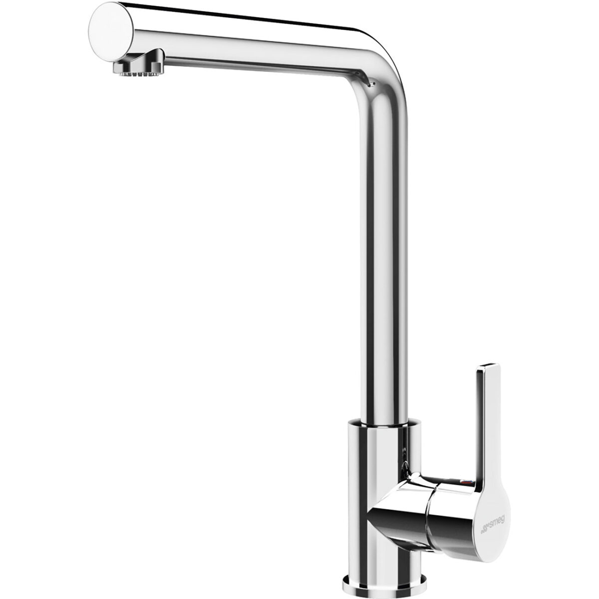 MI1CR – smeg.hr