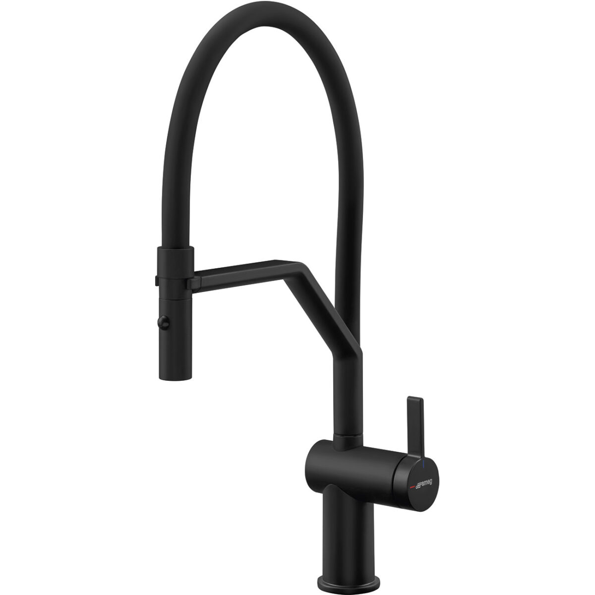 MID20MN – smeg.hr